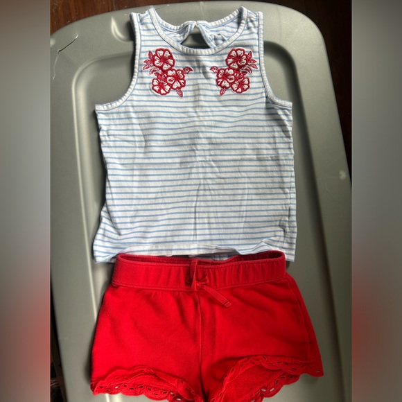 Janie and Jack | Matching Sets | Janie And Jack Matching Sets | Poshmark